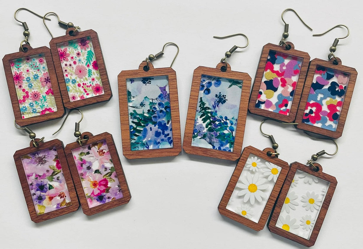 Summer Collection – Ruby Blake Designs LLC