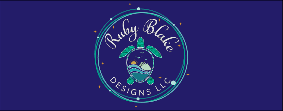 About Us – Ruby Blake Designs LLC